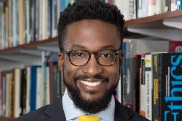 CEHV Steering Committee's Winston Thompson Interviewed on Pedagogies of ...