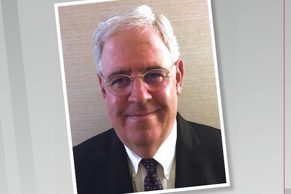 Joseph J. Fins, "Disorders of Consciousness, Past, Present and Future ...