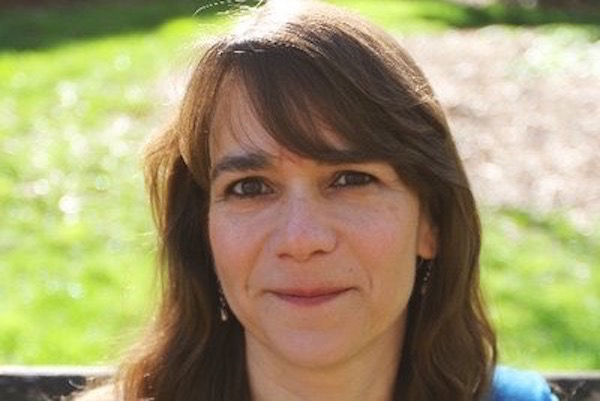 Lisa Lindsay, “Africa and the Origins of Atlantic Slaving” | Center for ...