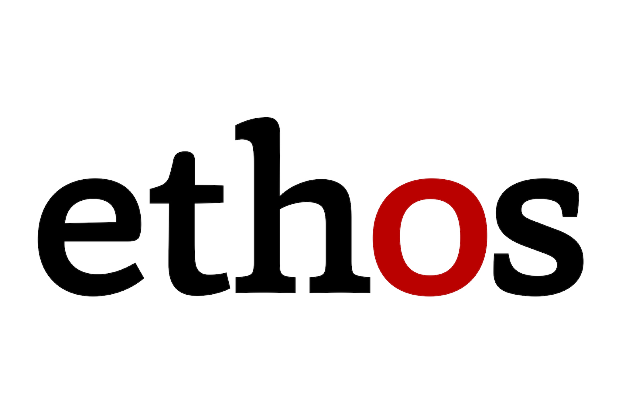 Announcing the ETHOS Fellows Program | Center for Ethics and Human Values