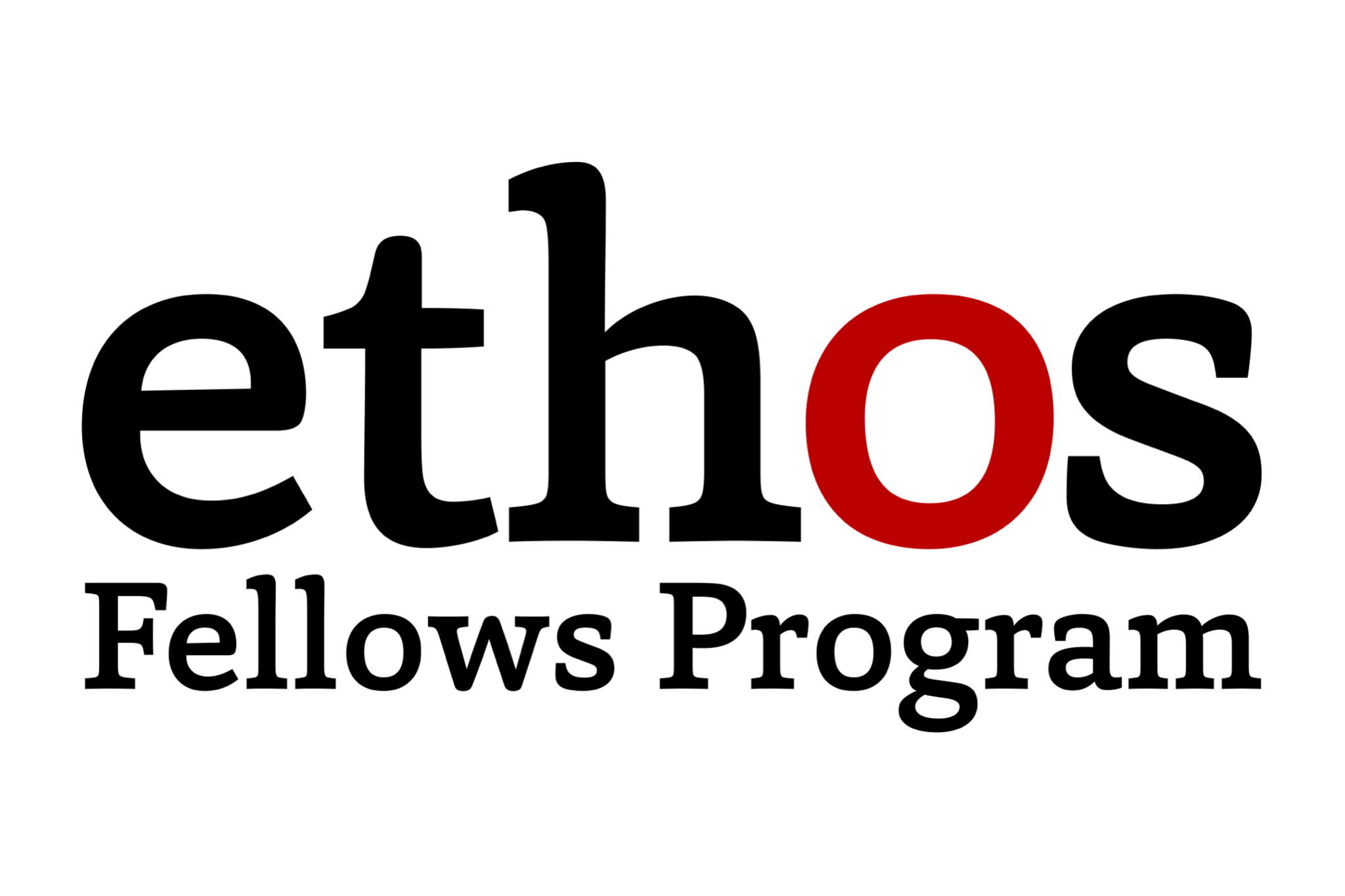 New ETHOS Fellows for Autumn 2022 | Center for Ethics and Human Values