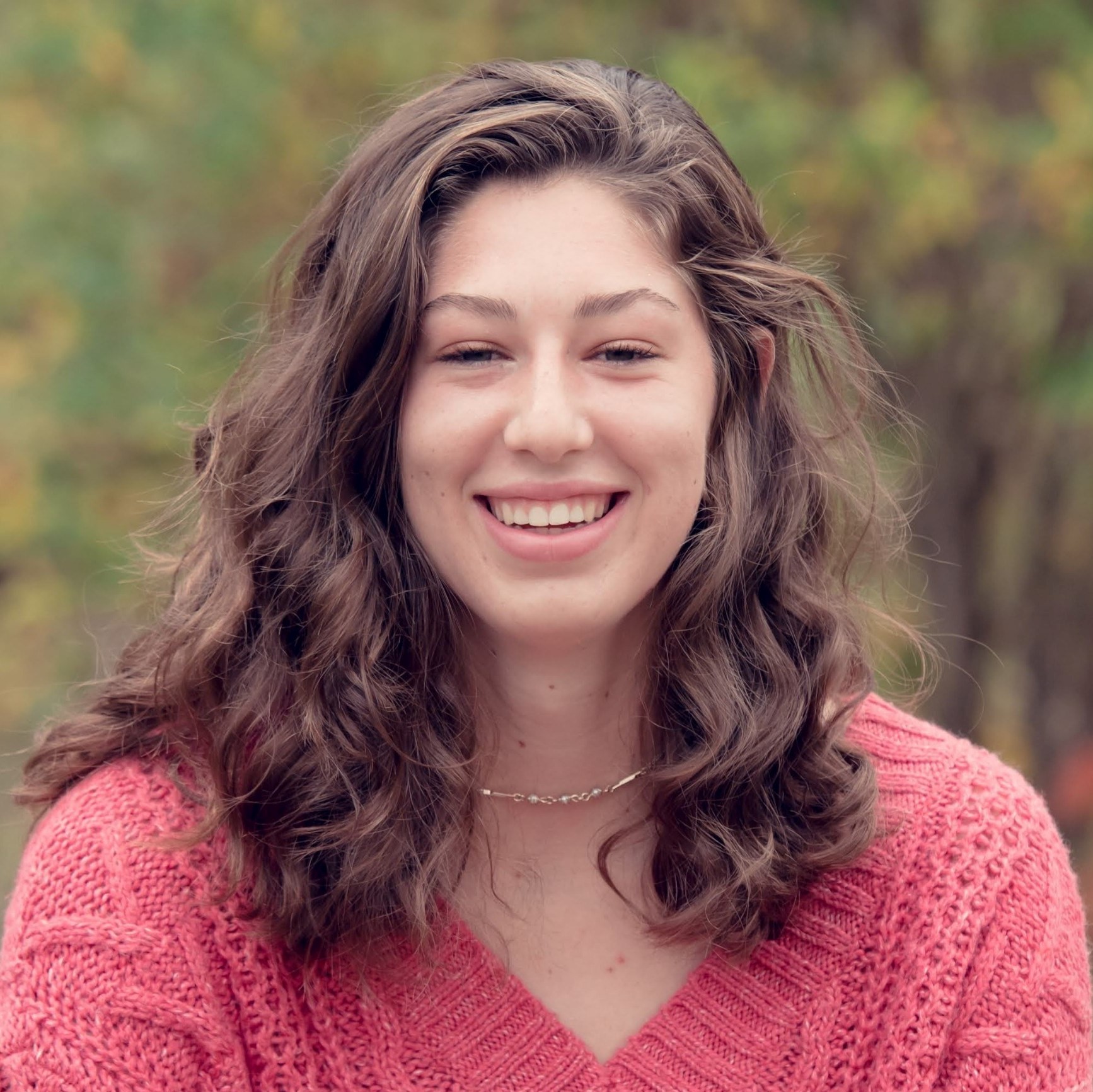 Lillian Wang's Instagram, Twitter & Facebook on IDCrawl