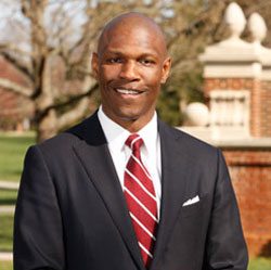 ETHICS EVENT: 23rd Annual National Conference on Diversity, Race, and ...