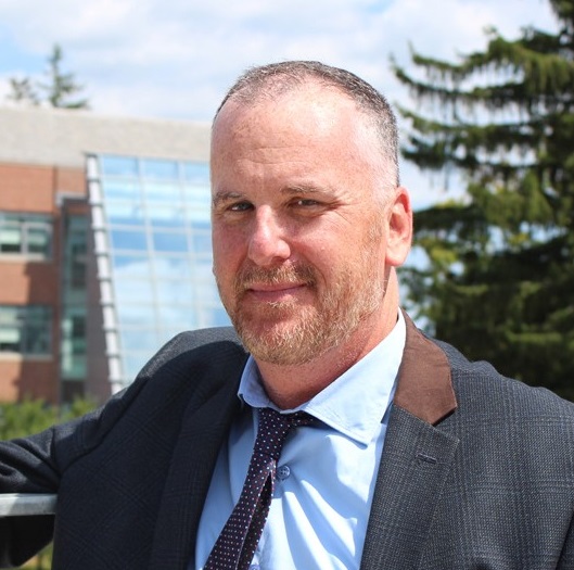 Michael Lynch: “Who Wants to Know?” Privacy and Autonomy in the Age of ...