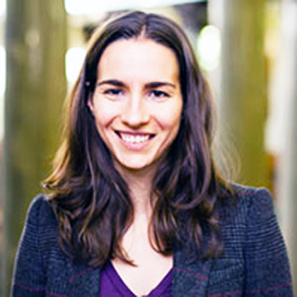 Elizabeth Barnes: "Hermeneutical Injustice and Disability Pride ...