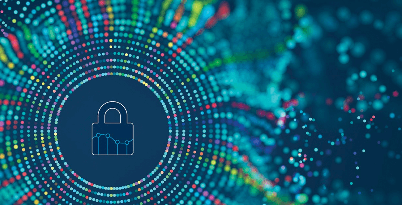 Privacy Day 2019 Panel - "Privacy Matters: Consent, Privacy, and the ...