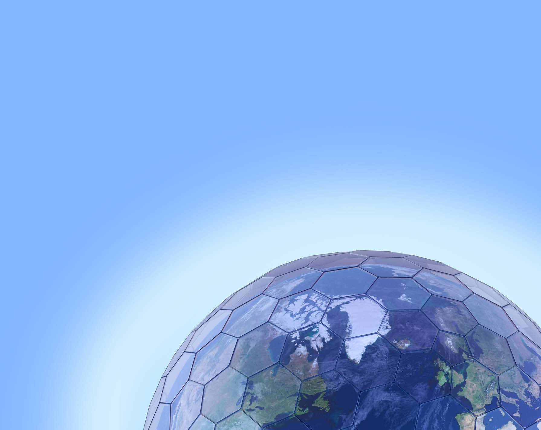 COMPAS Conference: Geoengineering | Center for Ethics and Human Values