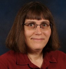 Distinguished Lecturer in Ethics: Elizabeth Anderson | Center for ...