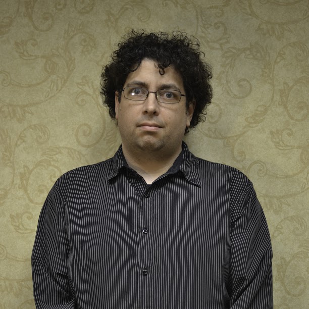 OSU Political Theory Workshop presents David Watkins, "The Right to ...