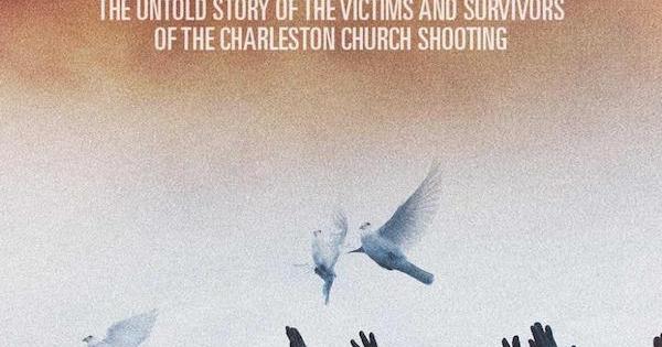 Campus event: Screening of Emanuel: the untold story of the victims and ...