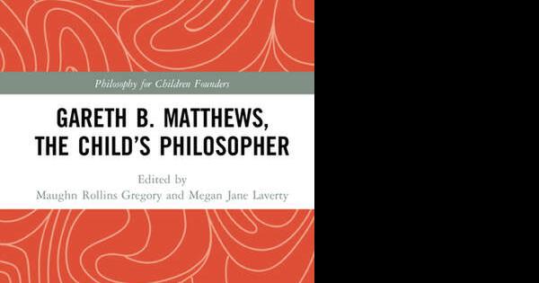 CEHV's Aaron Yarmel Interviews Maughn Rollins Gregory and Megan Jane ...