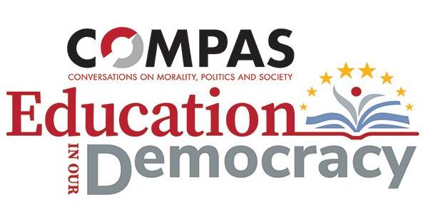 Professor David Staley and COMPAS Present a Webinar: What Universities ...