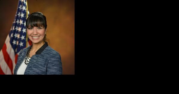 27th Annual Walter C. Reckless - Simon Dinitz Lecture featuring Nancy ...