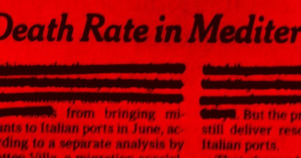 'Fake News' : Causes, Effects, Solutions | Center for Ethics and Human ...