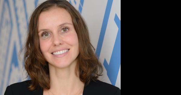 COMPAS COLLOQUIUM: Anna Salomons "Robocalypse Now — Does Technology Threaten Employment ...