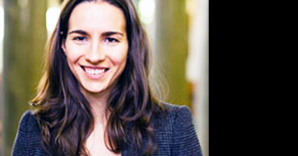 Elizabeth Barnes: "Hermeneutical Injustice and Disability Pride ...