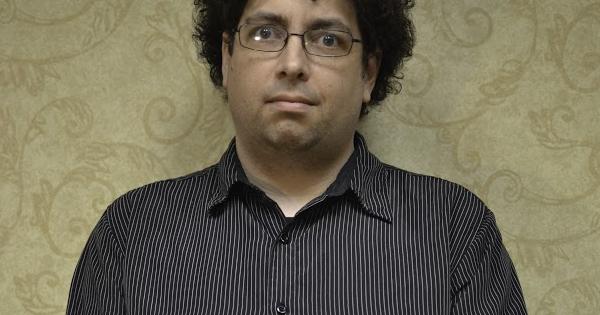 OSU Political Theory Workshop presents David Watkins, "The Right to ...
