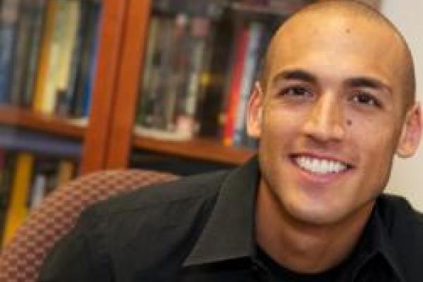 ETHICS EVENTS: "Down, Out and Under Arrest: Policing and Everyday Life ...