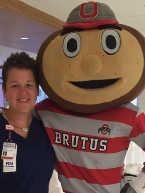 People | Center for Ethics and Human Values